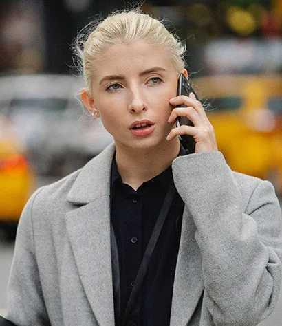 Our Team - www.shinecert.com